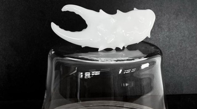 British butter costing over Rs 9,500 named world’s finest | Food-wine ...