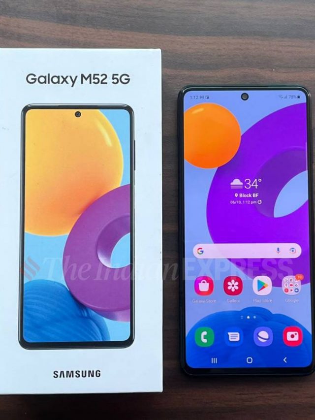 cropped-SamsungGalaxyM52_1.jpg