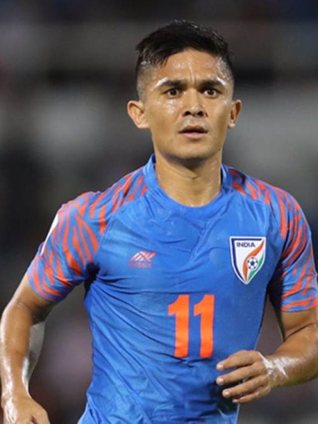 cropped-chhetri-1200.jpg
