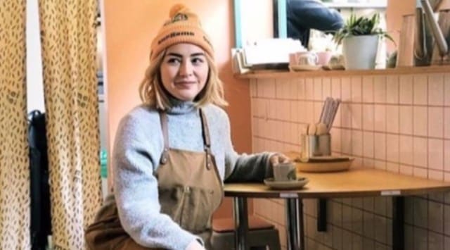 Michelin star chef faces criticism for allegedly plagiarising recipes ...