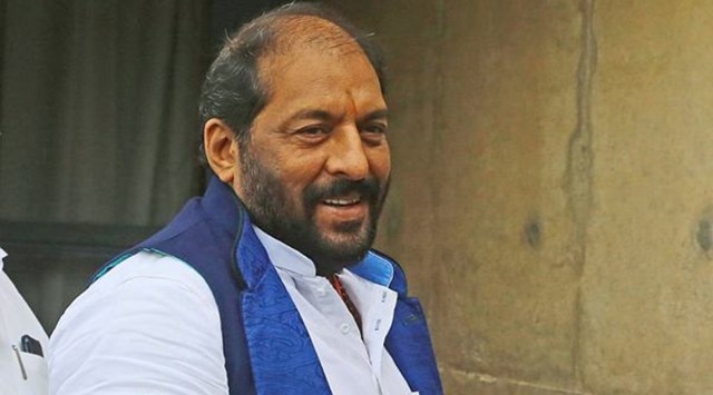 Ellenabad Bypoll: BJP fields Gopal Kanda’s brother Gobind | Chandigarh ...