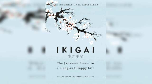 ‘Ikigai’ authors come out with sequel | Books and Literature News - The ...