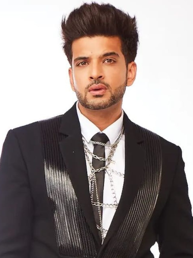 Lesser known facts about Karan Kundrra | The Indian Express
