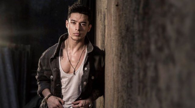 Pratik Sehajpal: Bigg Boss 15 Contestant Pratik Sehajpal Wiki, Career ...