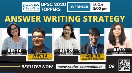 How to choose optional subject for UPSC? Free Optional Counselling ...