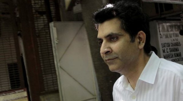 'Absolutely shameless': SC orders probe into 'collusion' between ...