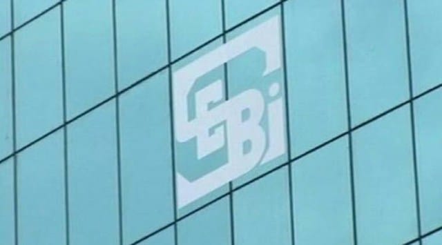 Sebi tweaks ‘fit and proper person’ rule | Business News - The Indian ...