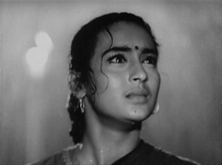 Bollywood Rewind | Sujata: When Bimal Roy took on caste discrimination ...
