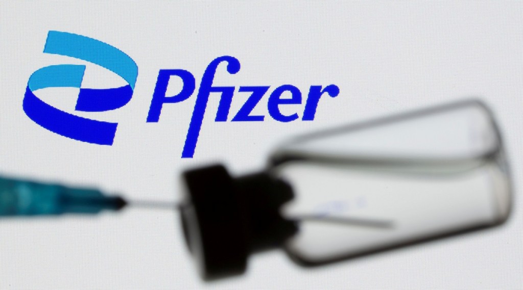 FDA promises quick review of Pfizer booster for all adults, CDC meets ...