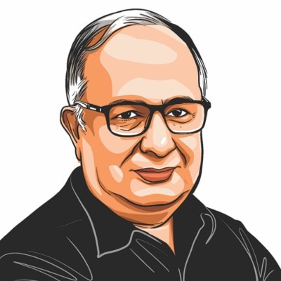 We must recognise cities as waterscapes | The Indian Express