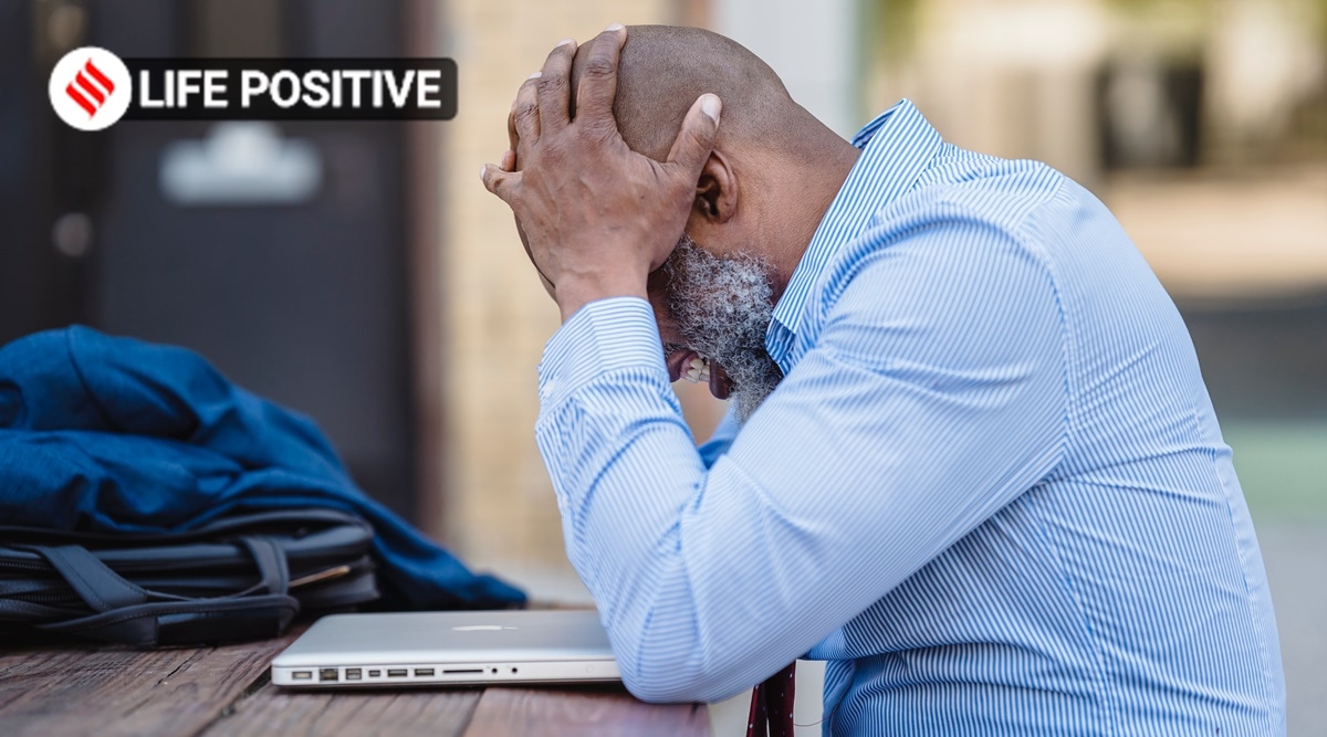 ‘Anger always leaves scars’: Here’s how to keep your temper in check ...