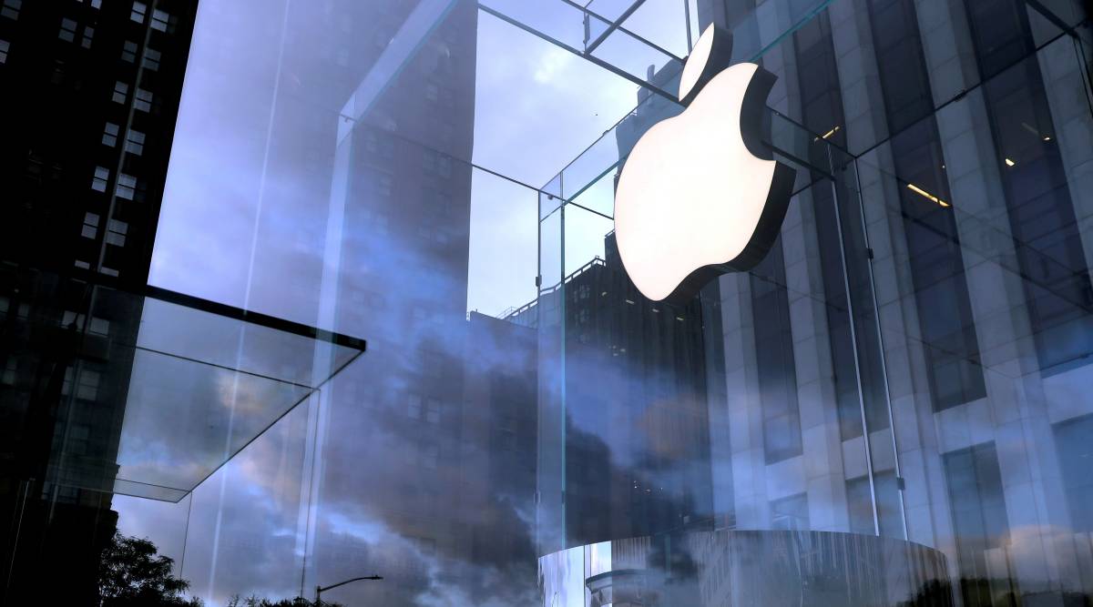 Apple’s AR will have Mac-level computing; could eventually replace ...