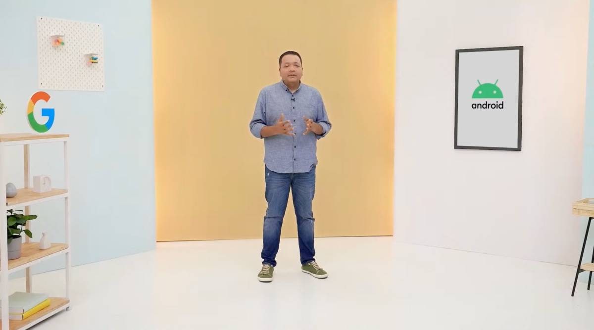 Google: ‘Want to bridge gap on affordability and user experience for ...