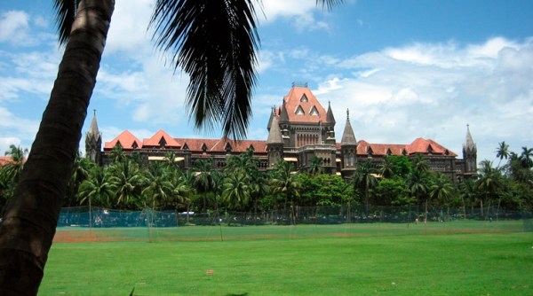 Mumbai Greens: Oval Maidan, where you can watch cricket in shadow of ...