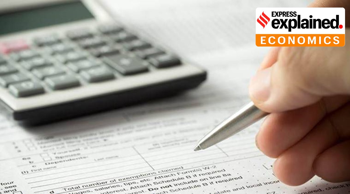 Explained: The new I-T Annual Information Statement, and how it will ...