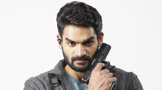 Valimai actor Kartikeya Gummakonda: Ajith has a positive vibe, no ...