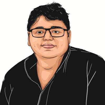 By taking down manual, NCERT stalls assimilation of trans children in ...