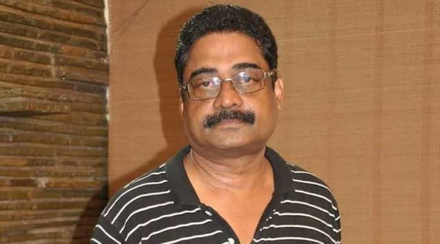 Tamil director-actor RNR Manohar passes away | Tamil News - The Indian ...