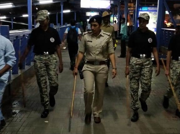 Explained: Onake Obavva, and Karnataka’s celebration of her bravery ...