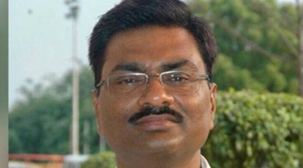 Haryana’s Bhattu Kalan police station among India’s top three ...