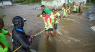 Chennai News Updates 15 November 2021 Chennai Tamil Nadu Weather
