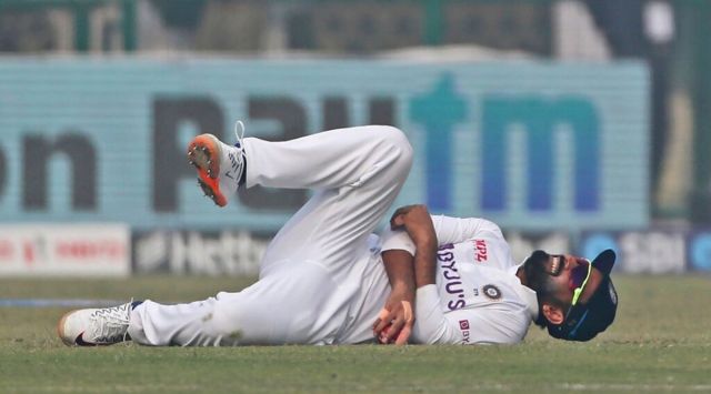 Don’t think we could have done anything different: Rahane | Cricket ...