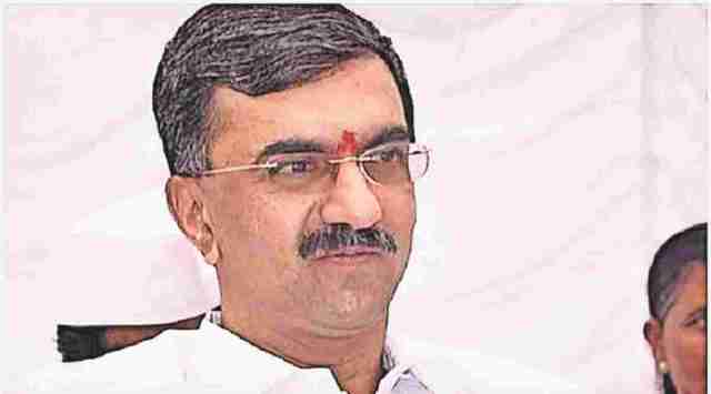 Mumbai confidential: Surprise Visit | Mumbai Confidential News - The ...