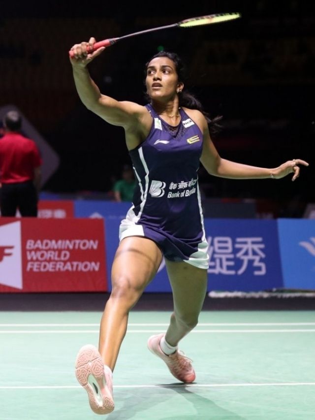 Sindhu.jpg