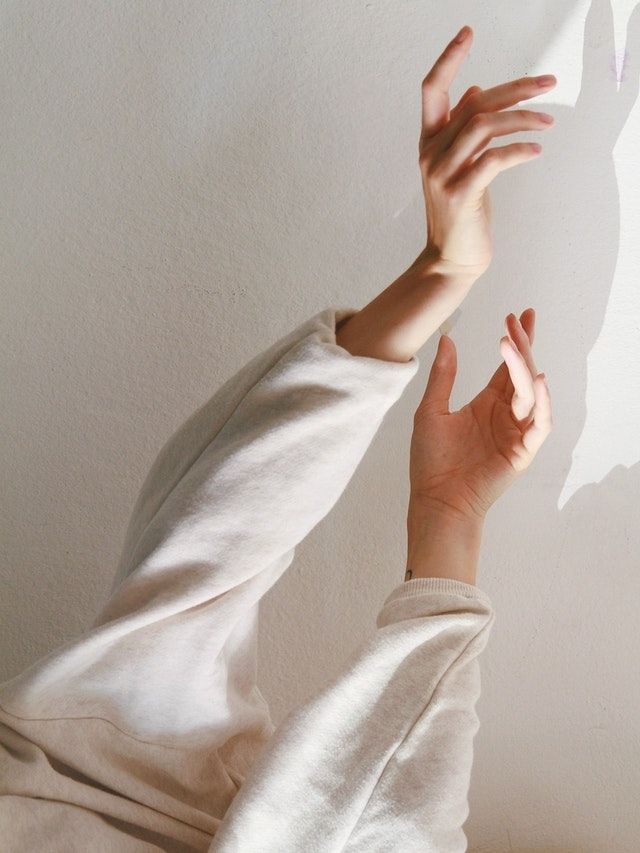 Smelly hands Here’s how you can get rid of the odour | The Indian Express