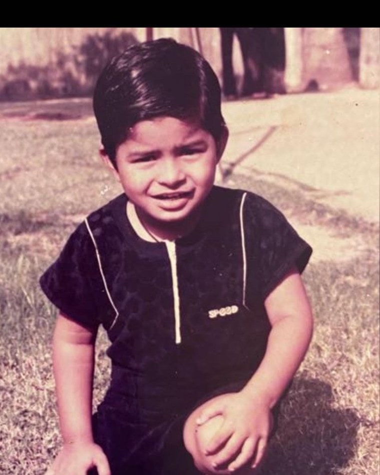 Happy Birthday S Thaman: A sneak peek into his musical journey and top ...