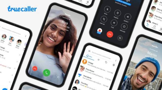 Truecaller 12 announced with free call recording, new design and more ...