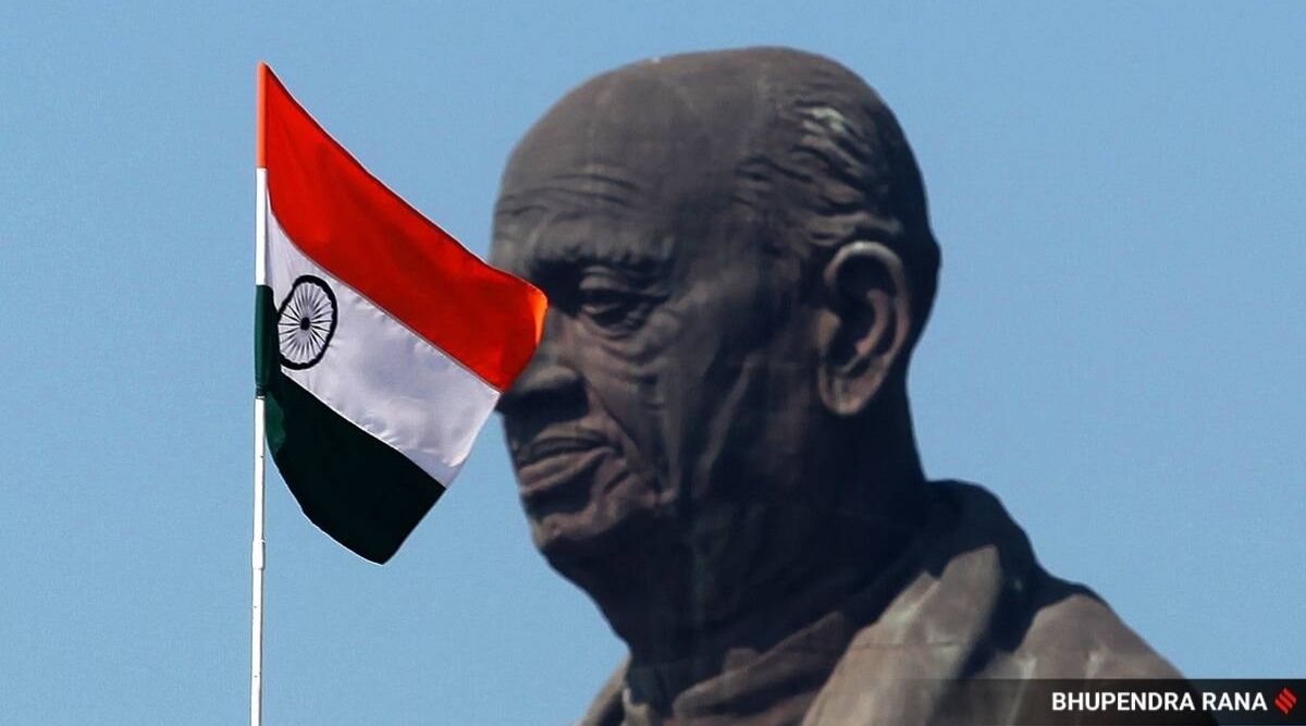 PM: Country now free from decades-old hereditary laws | Ahmedabad News ...