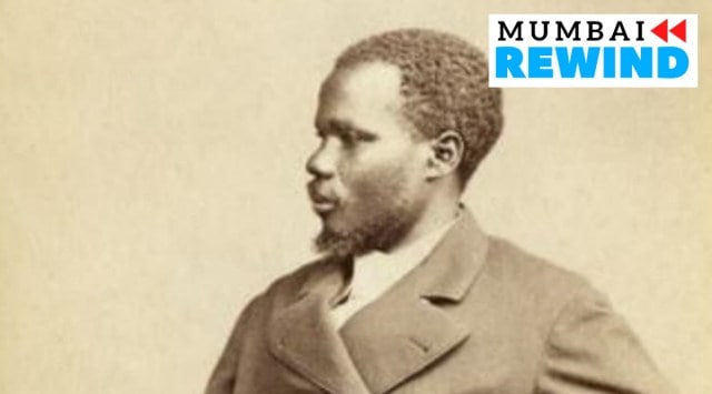 Mumbai Rewind: Bombay Africans and the city’s role in their ...