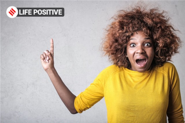 Learn how to manage anger with these simple tips | Life-positive News ...