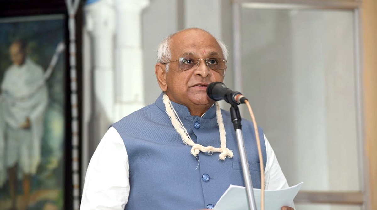 Vibrant Gujarat: Govt to hold roadshows in Middle East, Europe ...