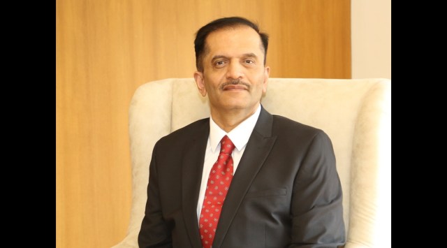 Indian professor Bimal Patel elected to International Law Commission ...