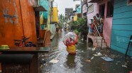 Chennai Rains Today Here s What Chennai Weatherman Weather Bloggers
