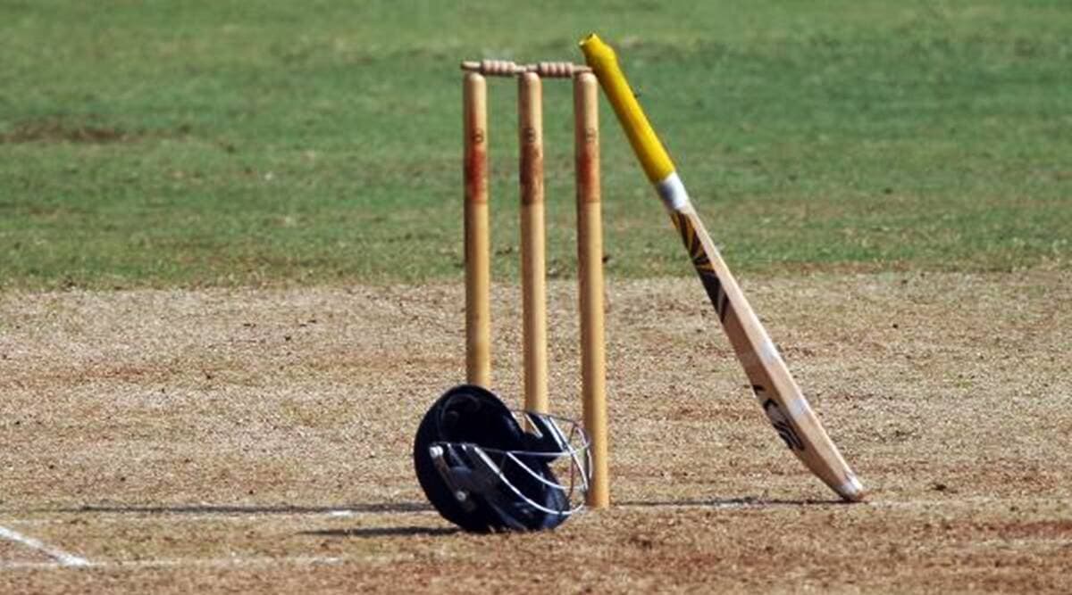 Asia Cup: Delhi’s Yash Dhull to lead India U-19 squad | Cricket News ...