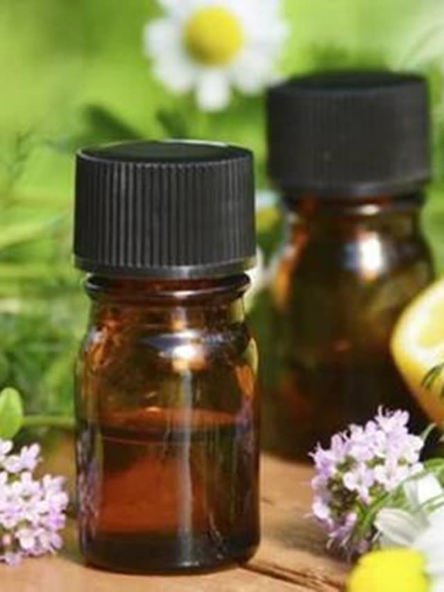 essential-oils-820-file-photo.jpg