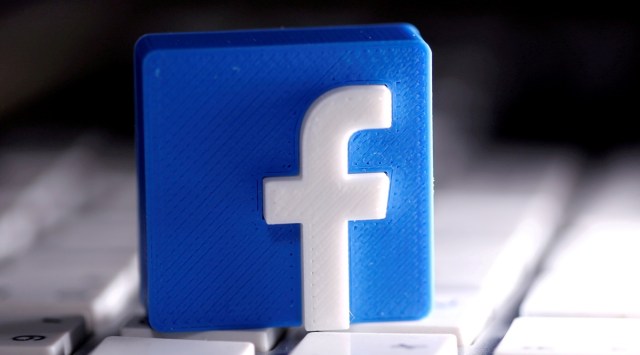 Facebook to pay creators up to $50,000 to use its live audio features ...