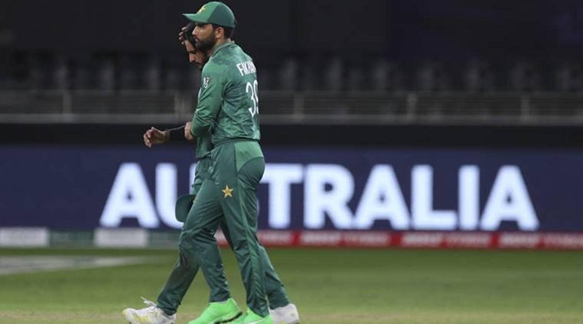 Hasan Ali apologises for his costly drop catch, urges fans to continue ...