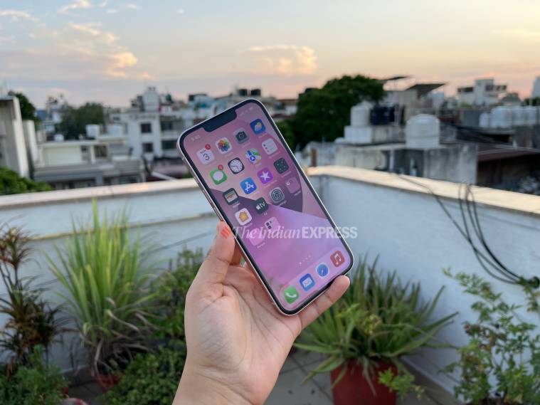 How to spot a fake Apple iPhone