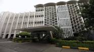 26 yr old IIT Bombay Student Dies By Suicide Police Mumbai News