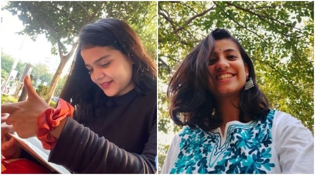 After women journalists, Tripura Police summon their news organisation ...