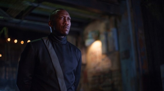 Mahershala Ali confirms Eternals cameo as Blade: ‘It was really cool ...