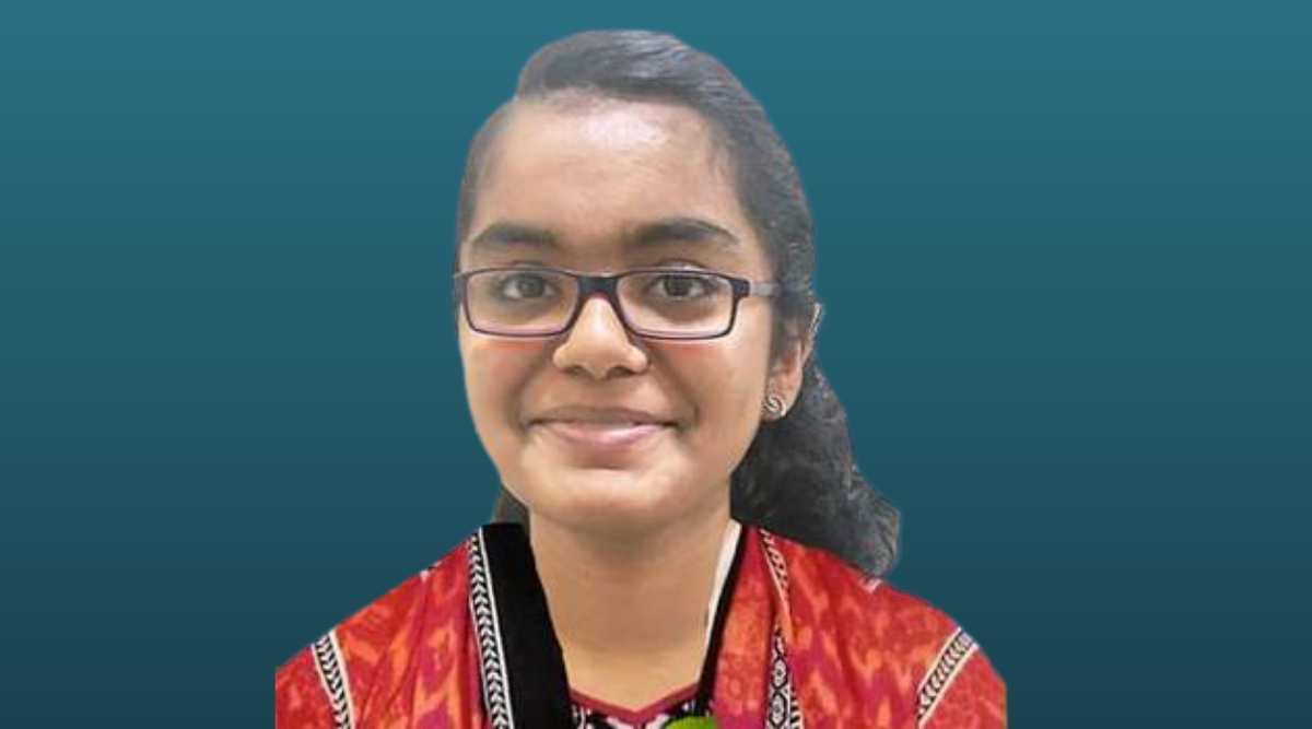 19-year-old Kerala girl shot dead in US as bullets pierce through ...