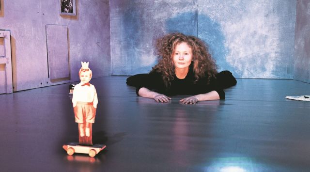 Mumbai: Object Theatre festival to showcase plays, workshops | Mumbai News