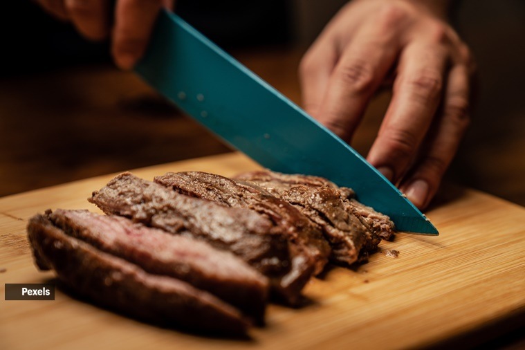 Guide to eat right: Common myths about food combining that you should ...