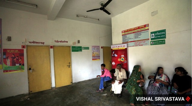 Bengaluru: Multiplicity of agencies, poor coordination hit quality of ...