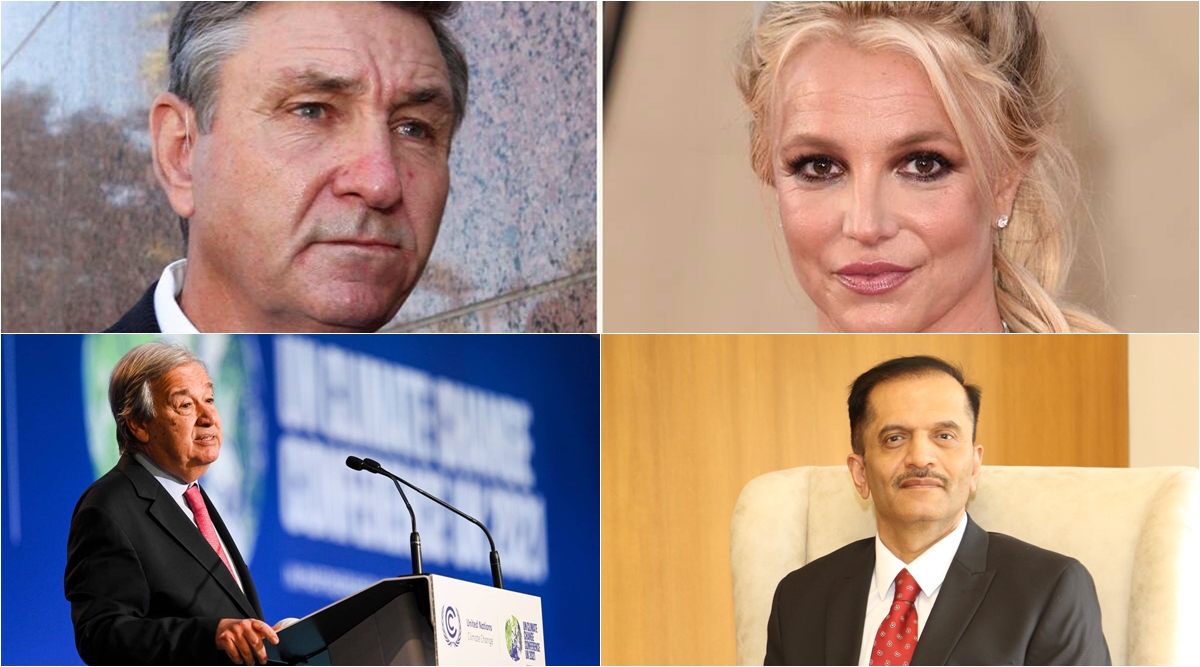 World news round-up: 5 overnight developments from around the globe ...
